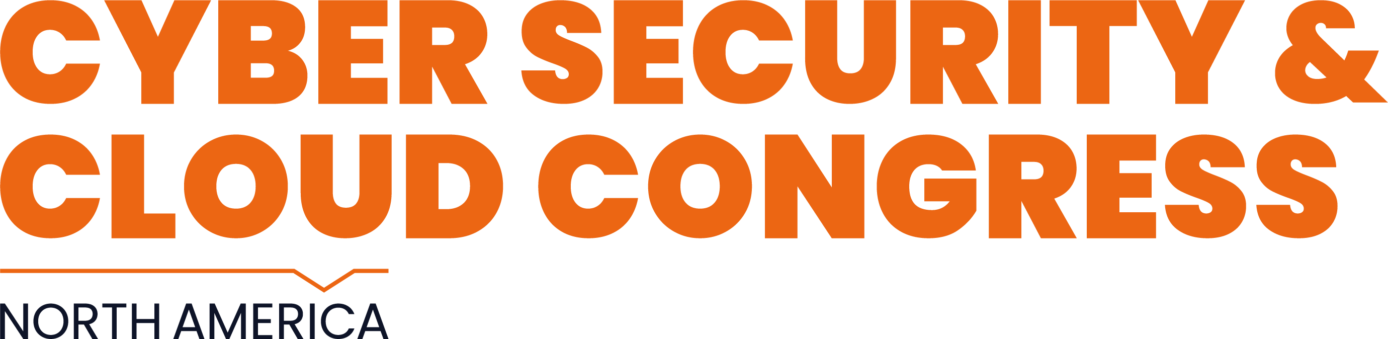 1st October: International Ethical Hacker's Day