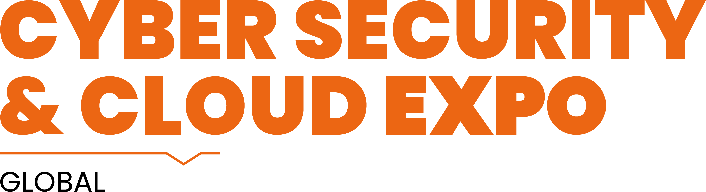 1st October: International Ethical Hacker's Day