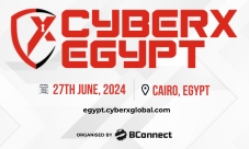 1st October: International Ethical Hacker's Day