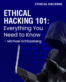 1st October: International Ethical Hacker's Day