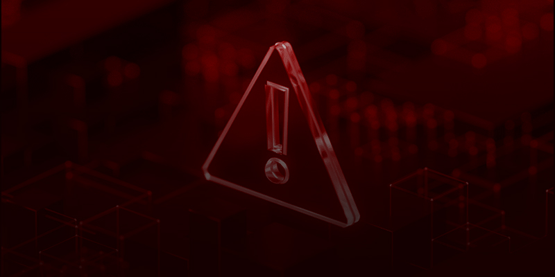 Ethical Hacking 101: Everything You Need to Know